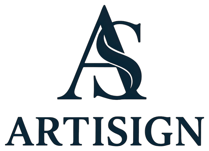 Request a Quote – arti-sign